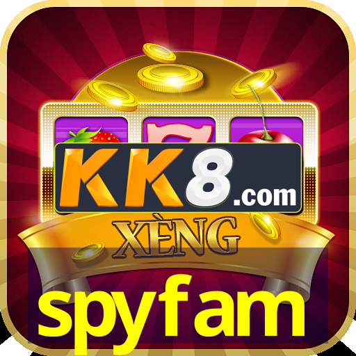 Spyfam V8 55 77
